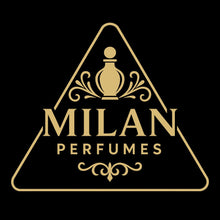 Cómo Elegir el Perfume Ideal Según Tu Personalidad – Milan-Perfumes