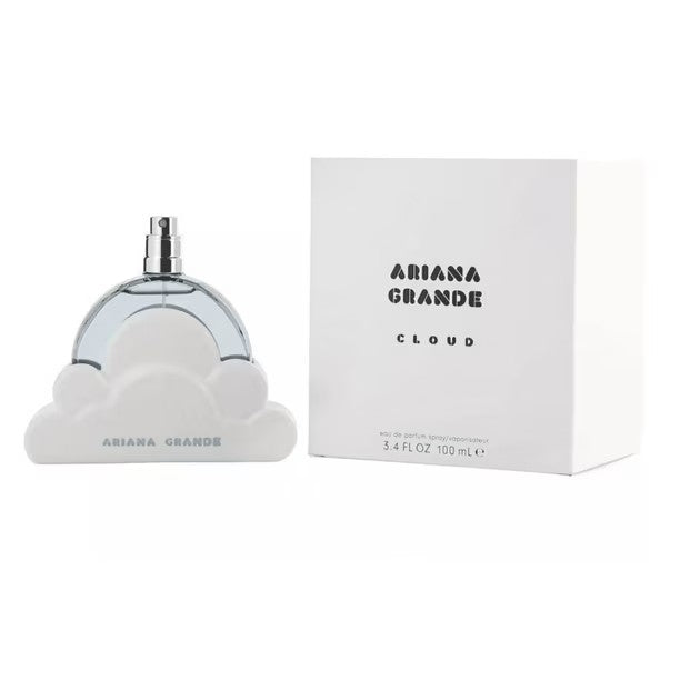 Ariana Grande Cloud Tester EDP 100 ml Mujer – Milan-Perfumes
