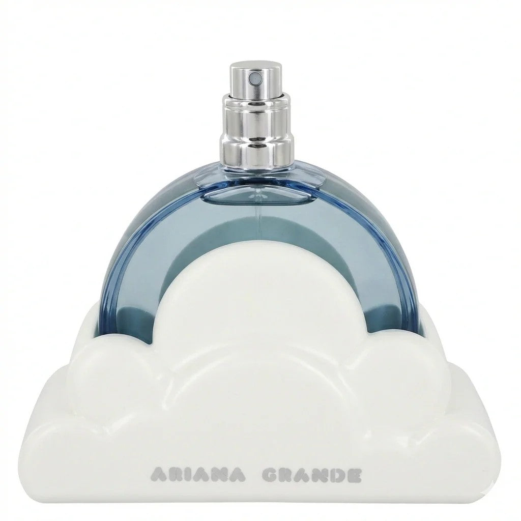 Ariana Grande Cloud Tester EDP 100 ml Mujer – Milan-Perfumes