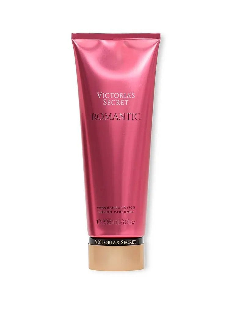 Crema vs Romantic 236ml | Perfume Original Milan-Perfumes en Chile ...